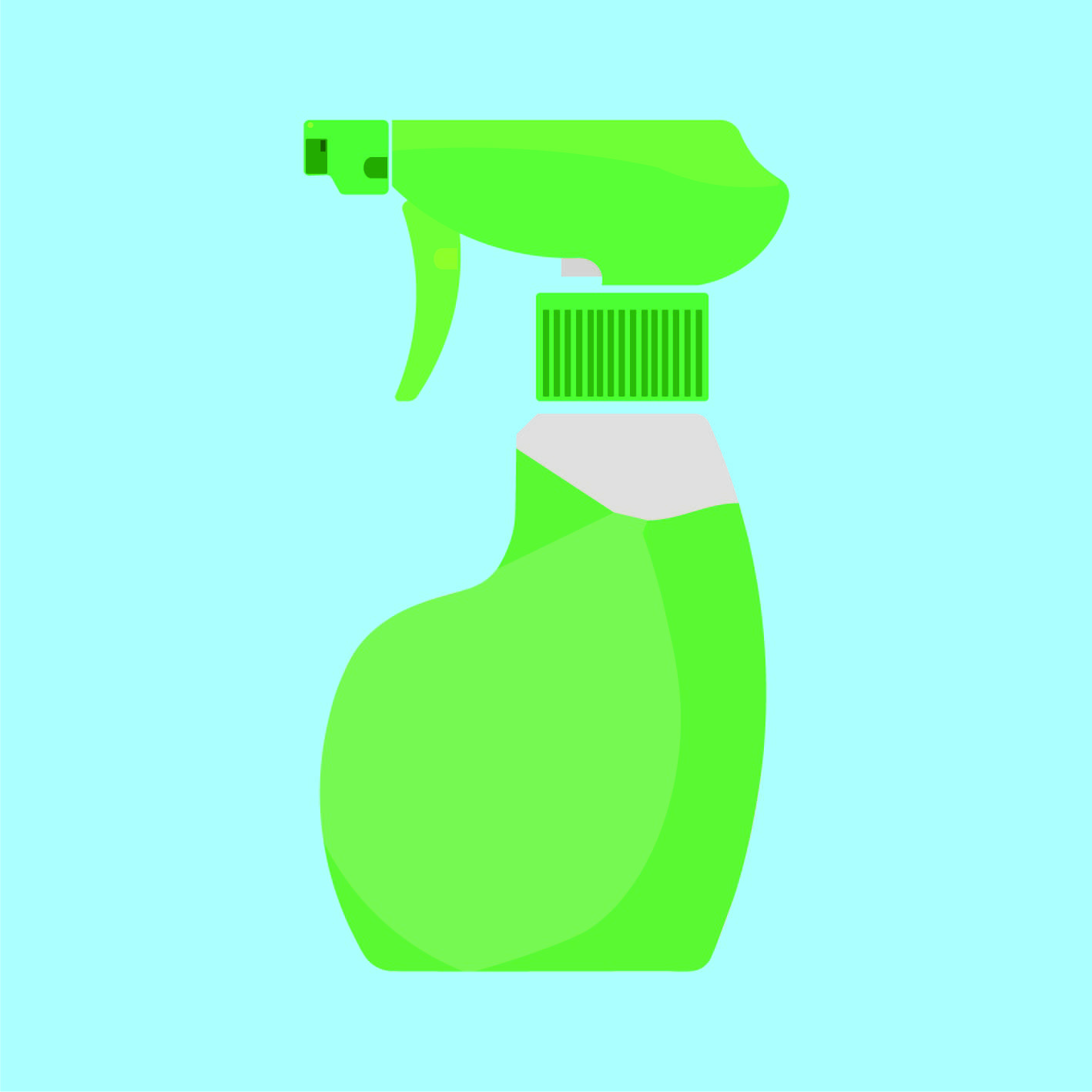 Norika Tanaka Portfolio